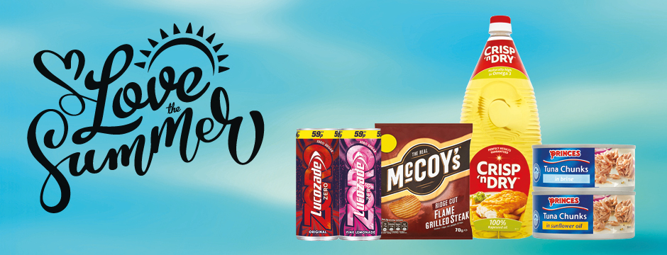 Home | Musgrave Marketplace