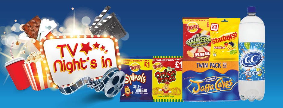 Home | Musgrave Marketplace