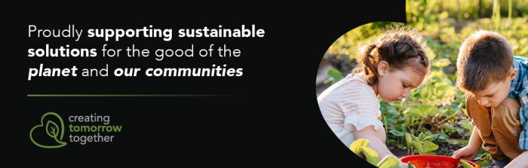 Home | Musgrave Marketplace