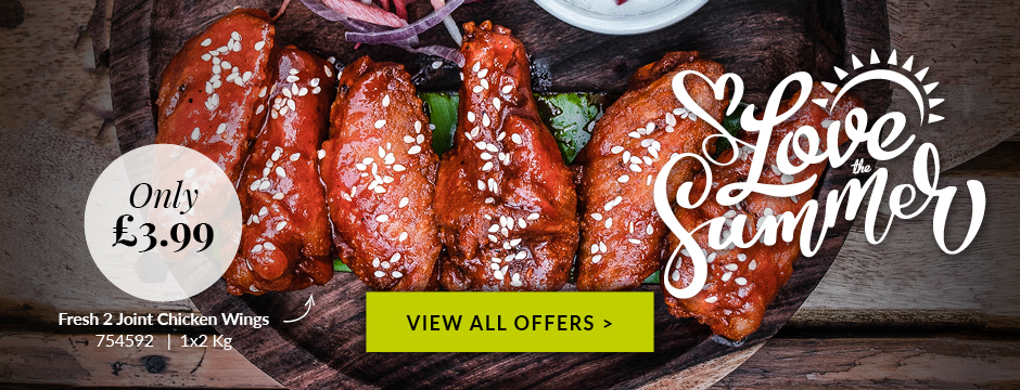 Home | Musgrave Marketplace