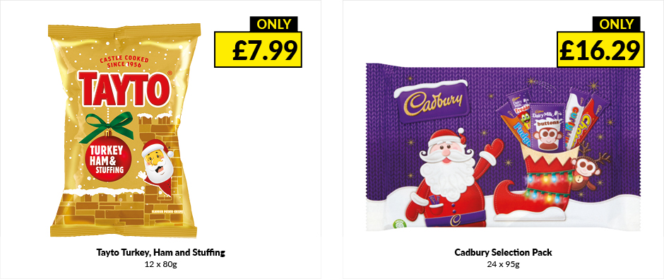 Latest Offers | Musgrave Marketplace