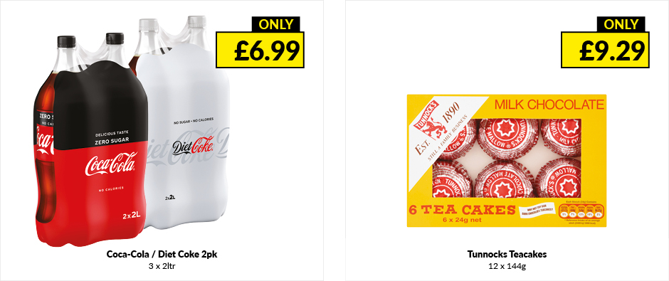 Latest Offers - Musgrave MarketplaceMusgrave Marketplace