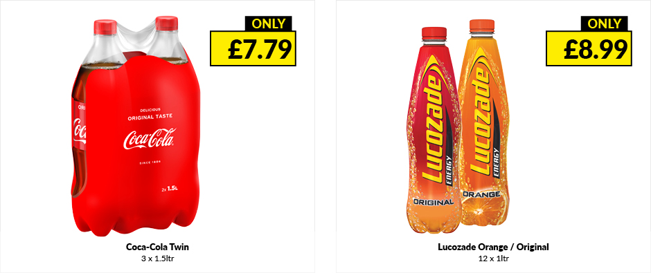 Latest Offers - Musgrave MarketplaceMusgrave Marketplace