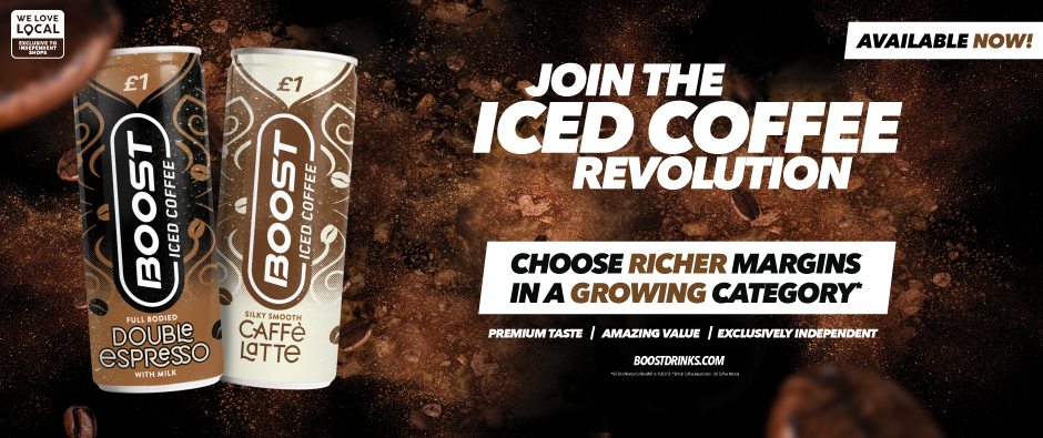 Latest Offers - Musgrave MarketplaceMusgrave Marketplace