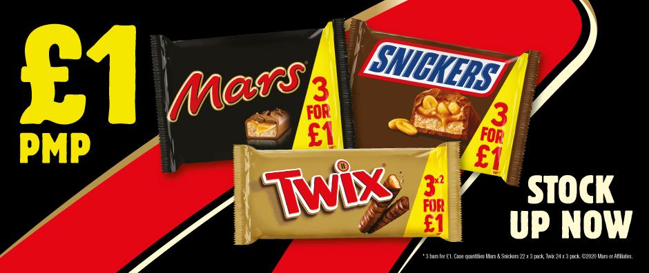 Latest Offers - Musgrave MarketplaceMusgrave Marketplace