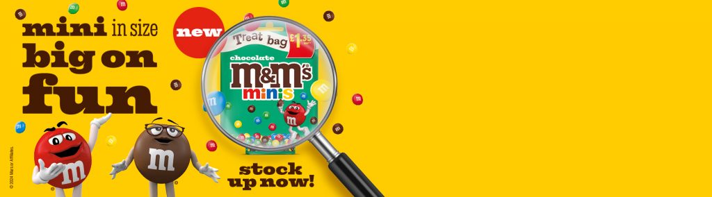 Latest Offers - Musgrave MarketplaceMusgrave Marketplace