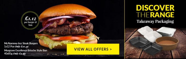 Home | Musgrave Marketplace