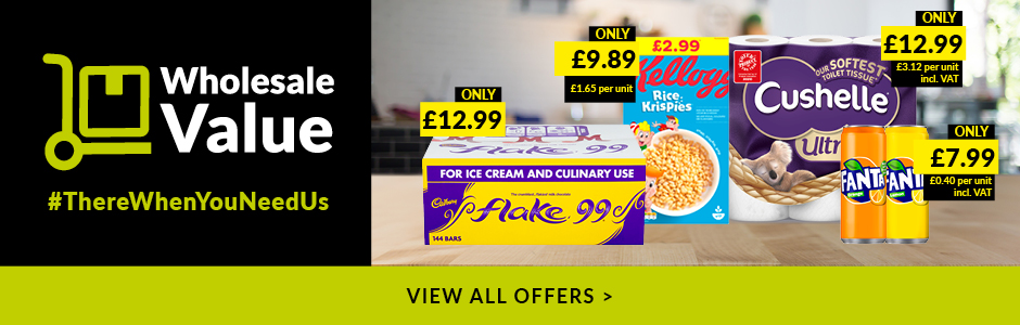 Home | Musgrave Marketplace