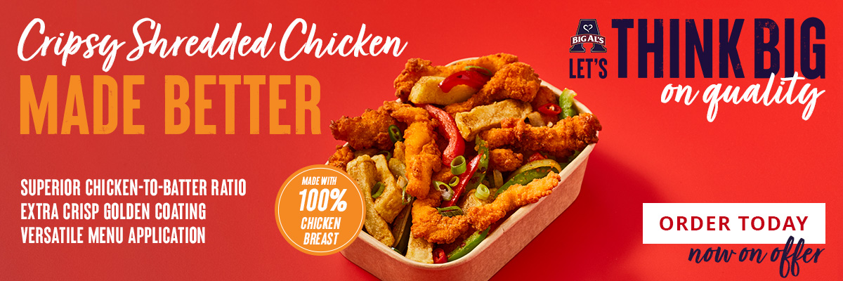 Latest Offers - Musgrave MarketplaceMusgrave Marketplace