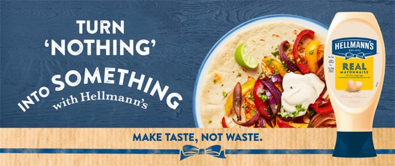 Latest Offers - Musgrave MarketplaceMusgrave Marketplace