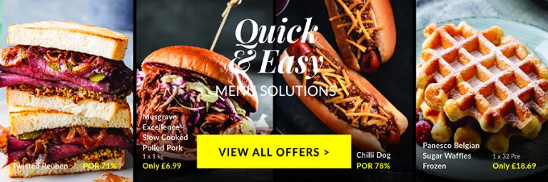 Home | Musgrave Marketplace