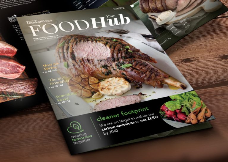 Latest Offers - Musgrave MarketplaceMusgrave Marketplace